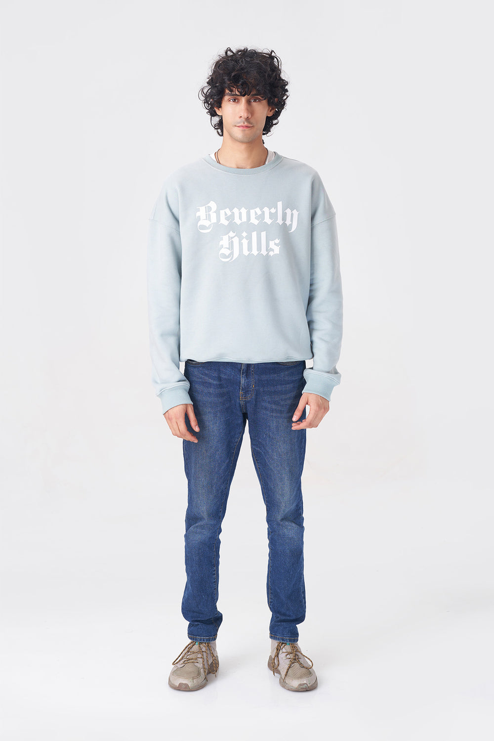 Best sweatshirts for men and browse our timeless men's sweatshirts