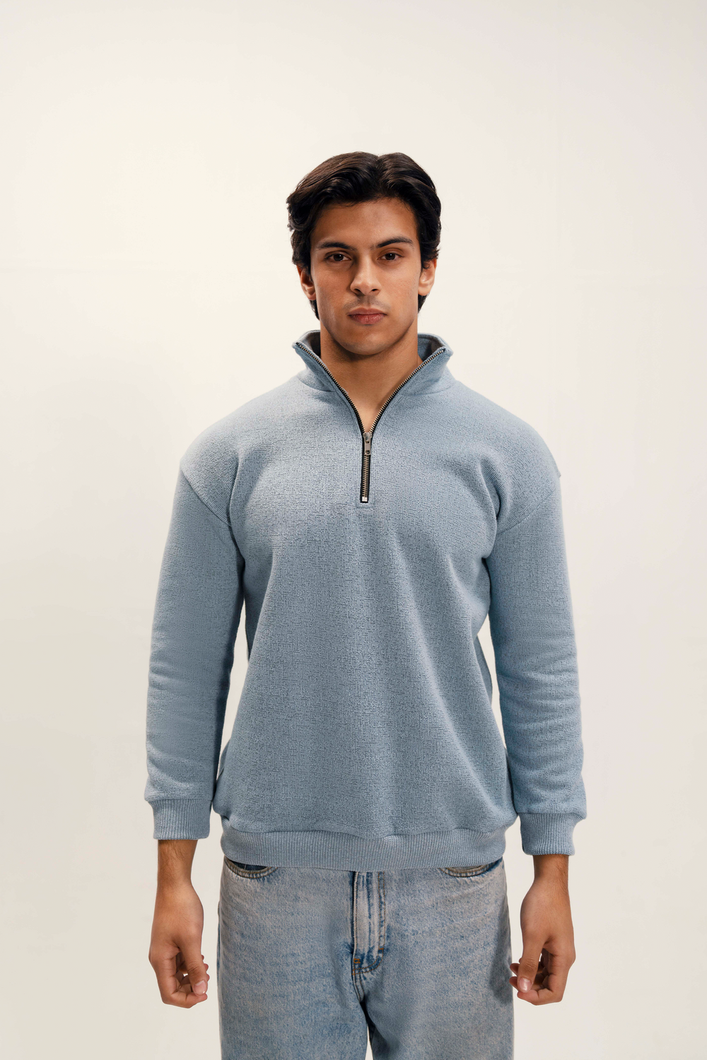 Best sweatshirts for men and browse our timeless men's sweatshirts