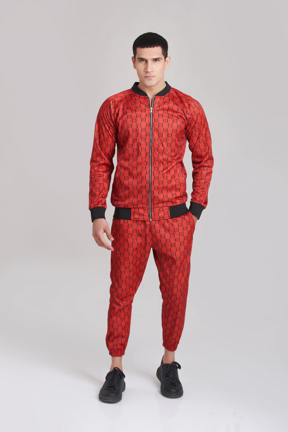 Winter tracksuits for mens and discover our best tracksuits online