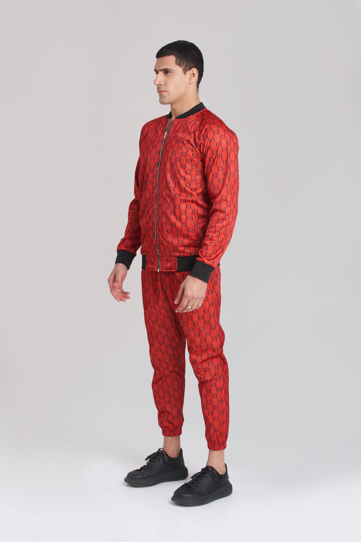 Winter tracksuits for mens and discover our best tracksuits online