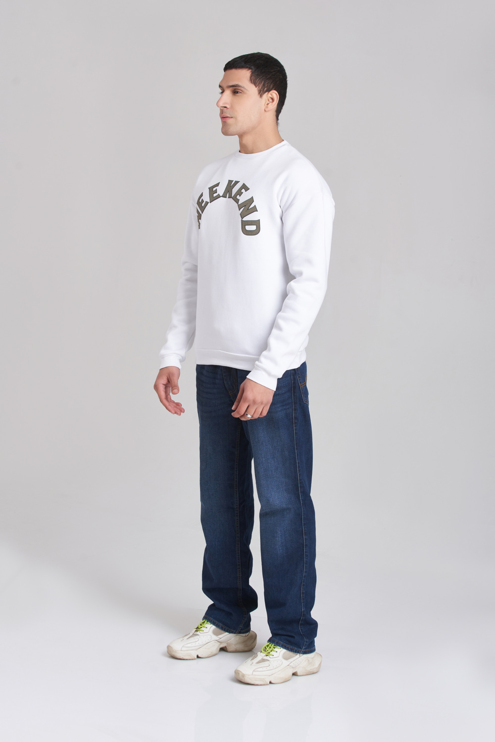 Best sweatshirts for men and browse our timeless men's sweatshirts