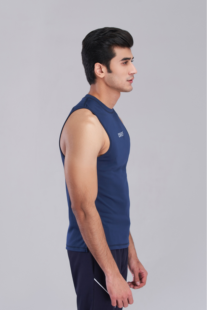 Active wear for men and do checkout our timeless gym clothes for men