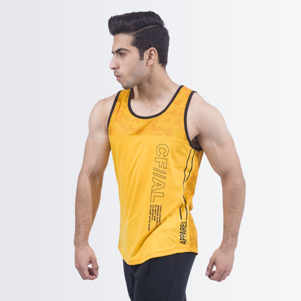 Mens stringer tank tops and browse our vast range of mens gym vests