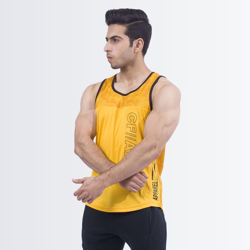 Mens stringer tank tops and browse our vast range of mens gym vests