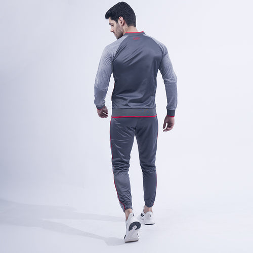 Buy Men's Tracksuits Online | Summer & Winter Tracksuits For Men