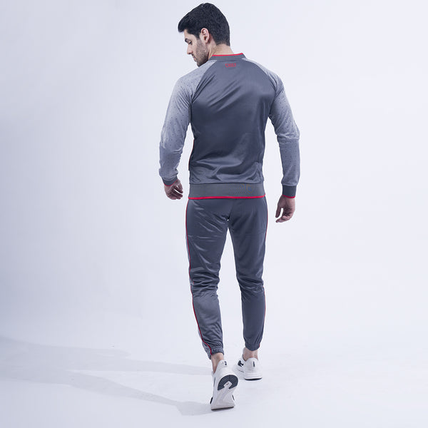 Buy Men's Tracksuits Online | Summer & Winter Tracksuits For Men