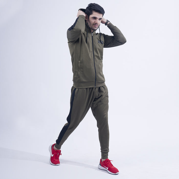 Winter tracksuits for mens and discover our best tracksuits online