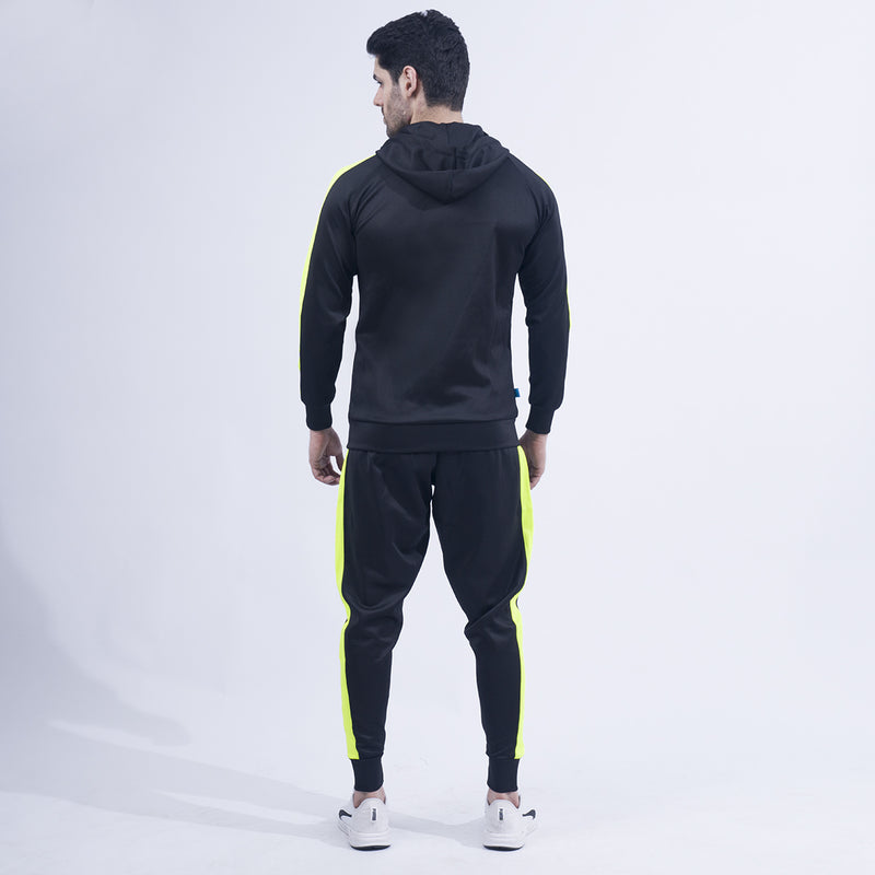 Winter tracksuits for mens and discover our best tracksuits online