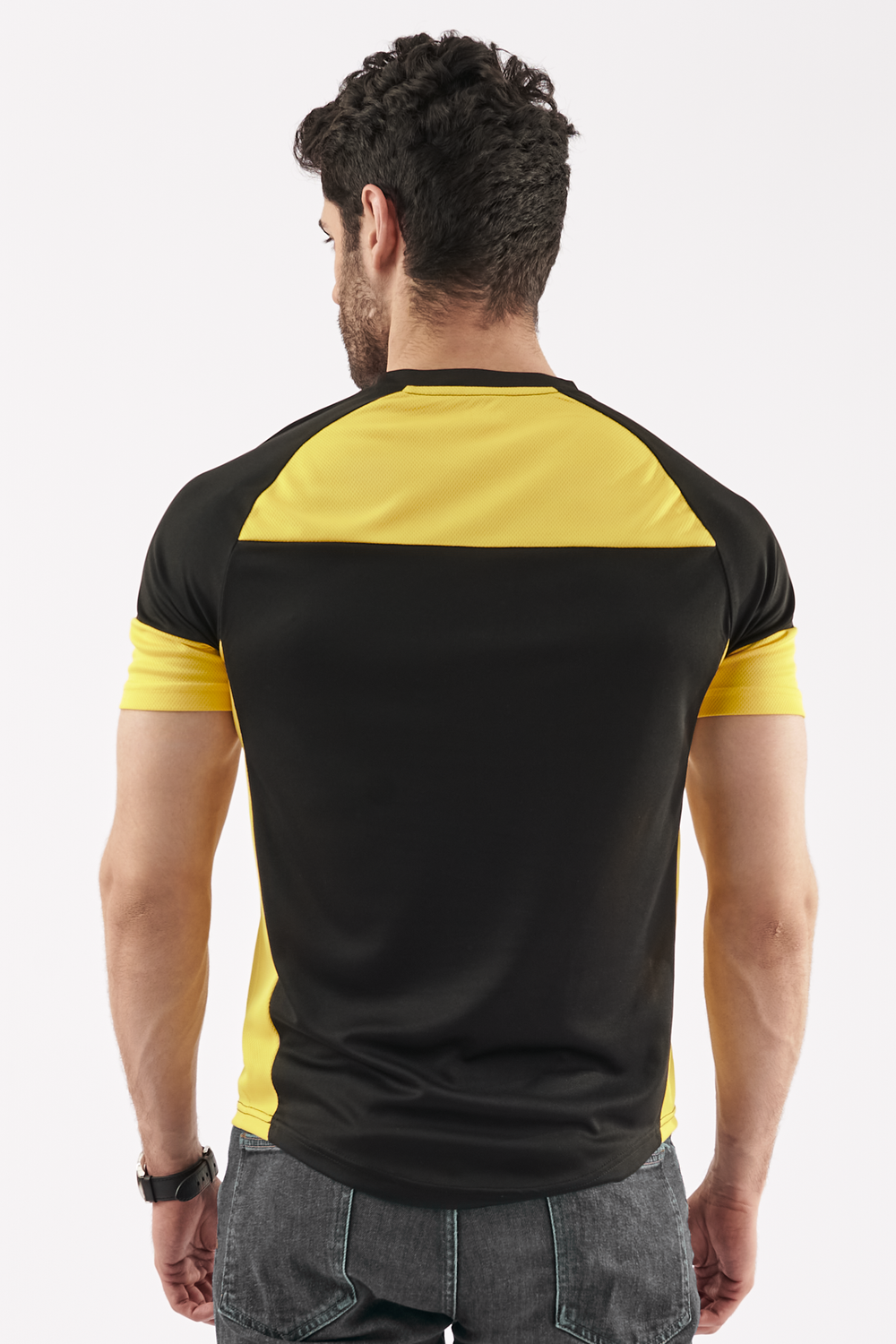Active wear for men and do checkout our timeless gym clothes for men