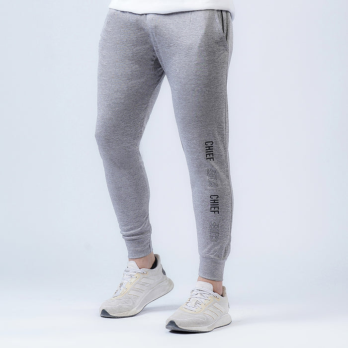 Best trousers for men and checkout our premium gym trousers for men